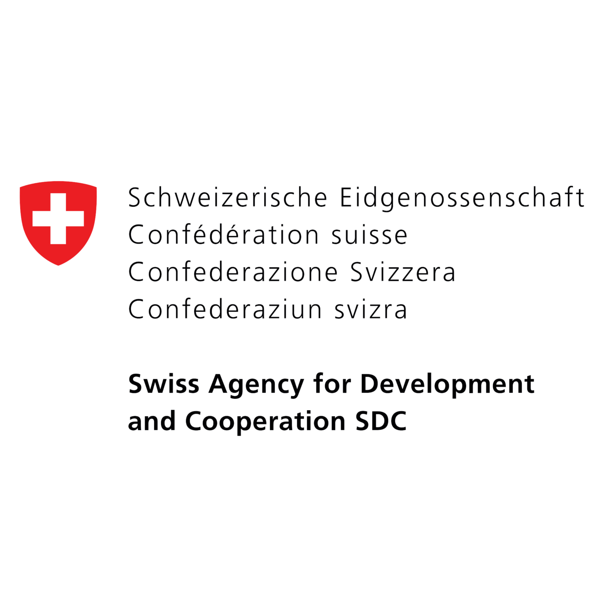 About us – RBF PLUS