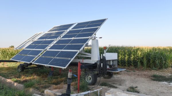 A2 Technology localization for Agrifood MSMEs – RBF PLUS